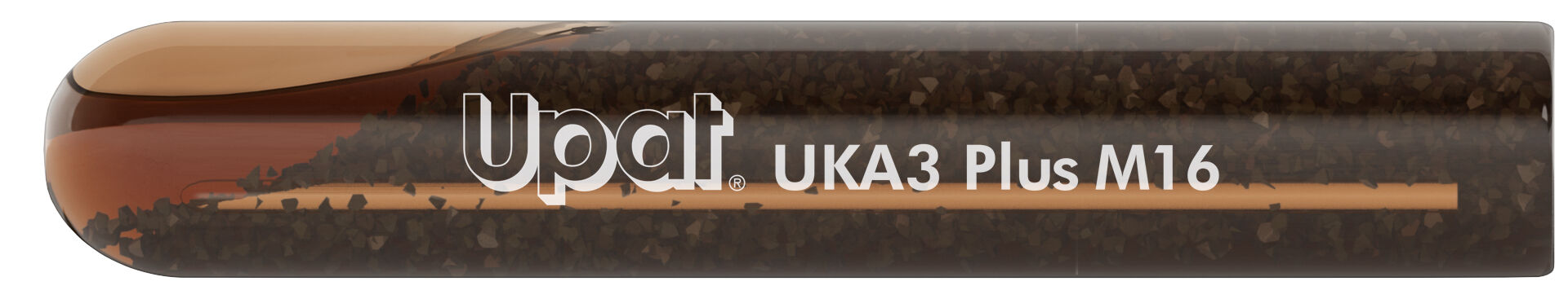 Verbundanker UKA3 Plus | Upat